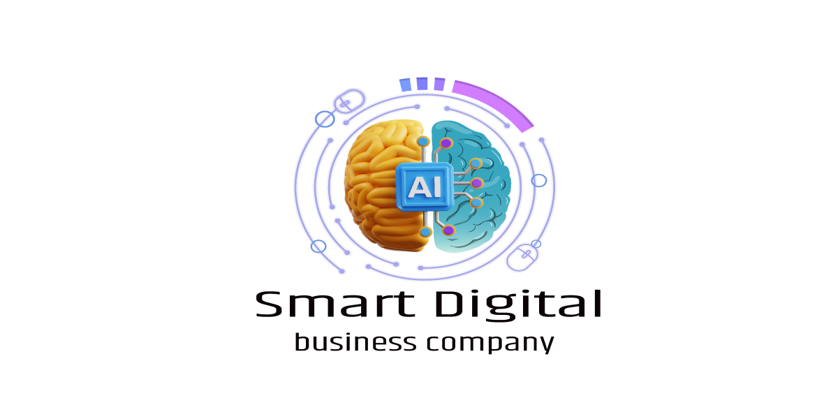 companysmartdigital - Home